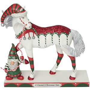 The Trail of Painted Ponies Collection - Rare and Valuable Editions