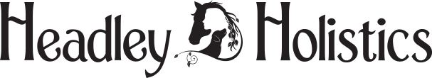Headley Holistics - Best Horse Supplements and Holistic Dog Care
