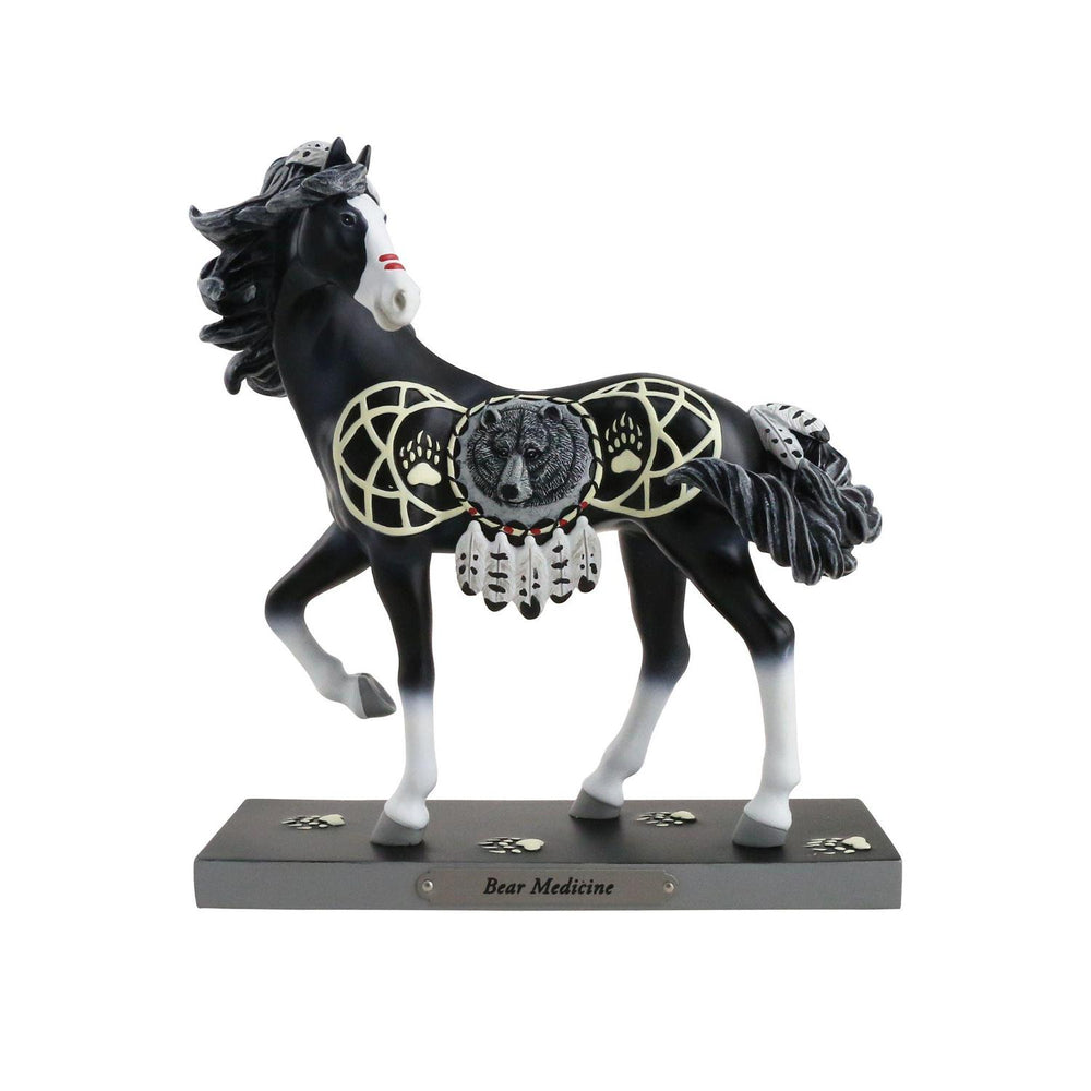 The Trail of Painted Ponies Collection - Rare and Valuable Editions