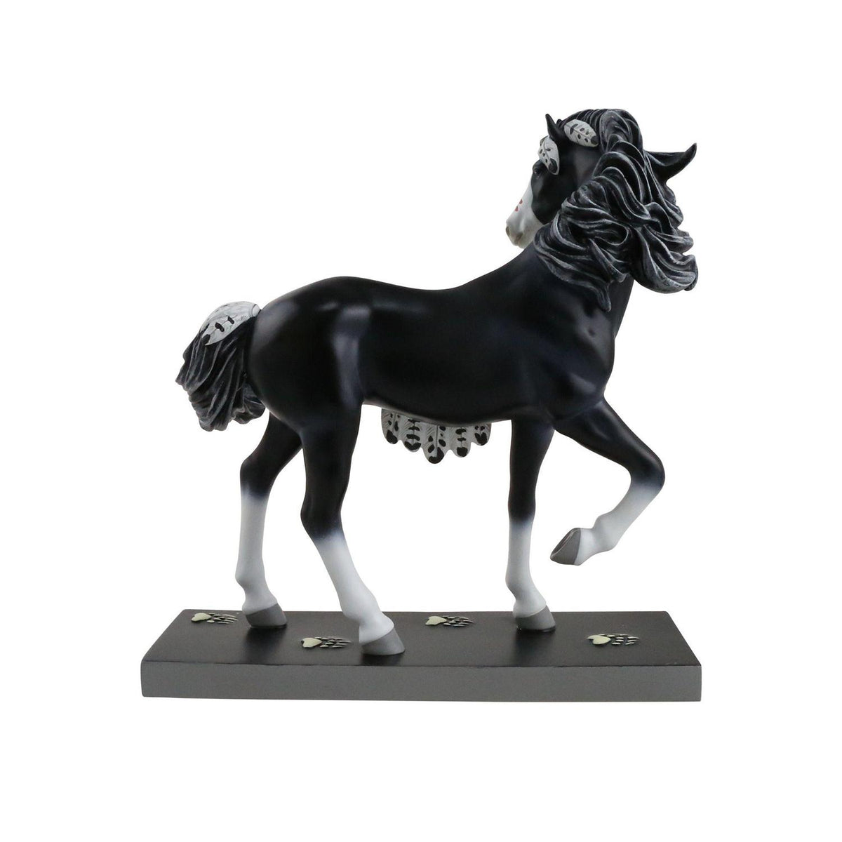 The Trail of Painted Ponies Collection - Rare and Valuable Editions